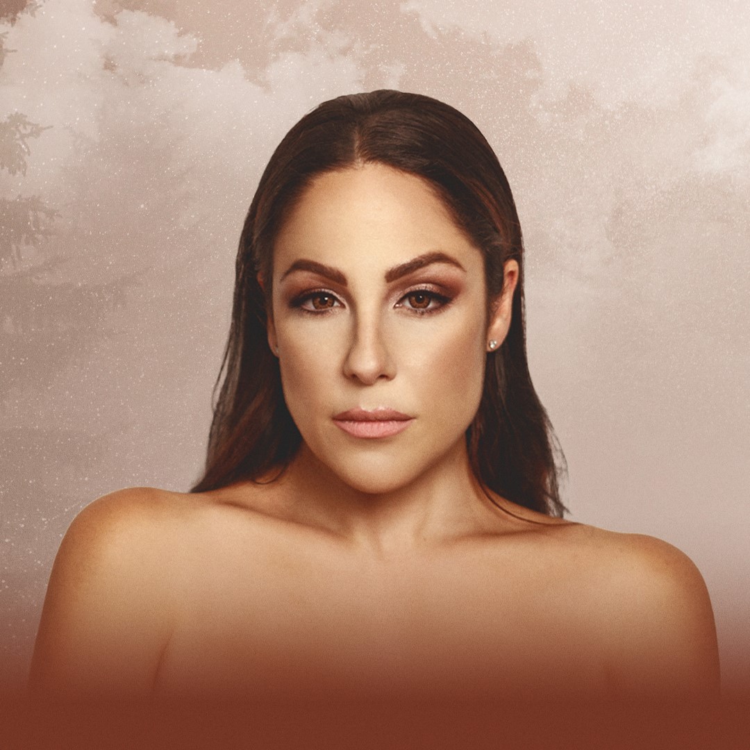Ira Losco | The Person I Am