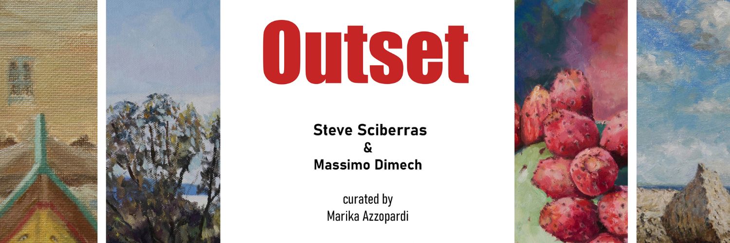 Outset