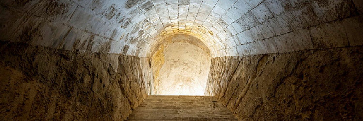Fort Delimara Special Opening