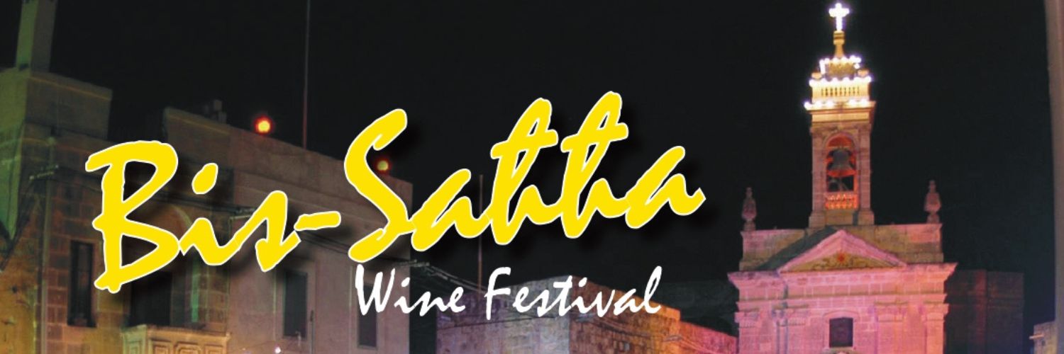 Bis-Sahha Wine Festival