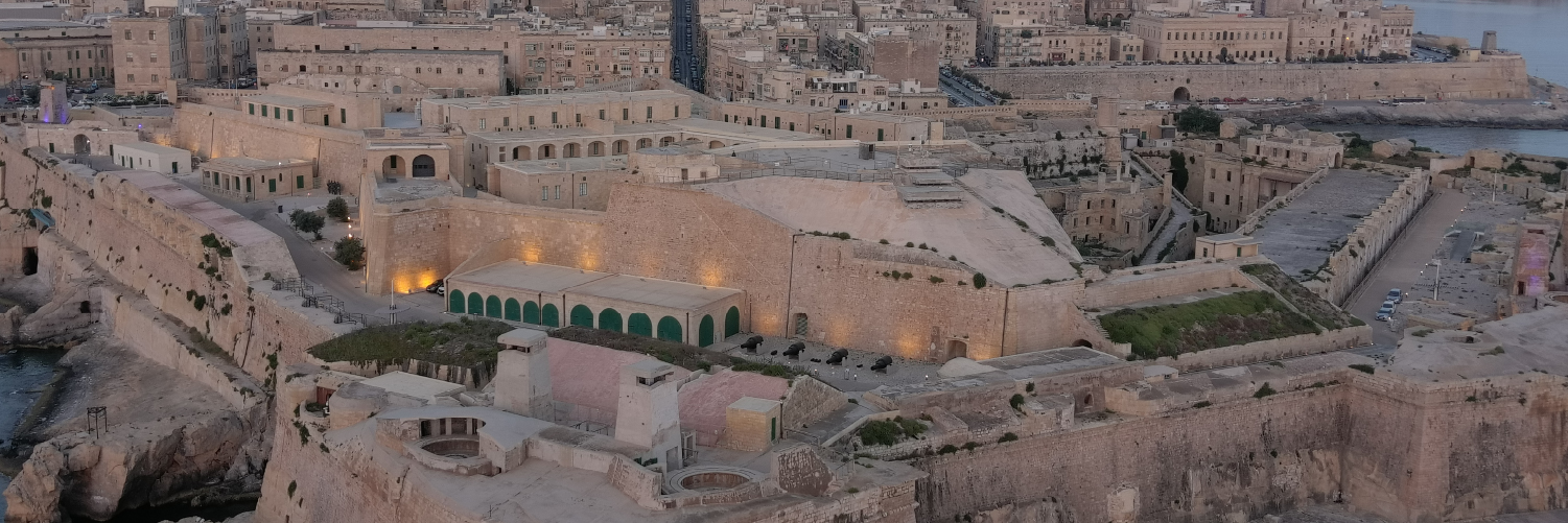 Remembrance Weekend: The Echoes of our Military Past