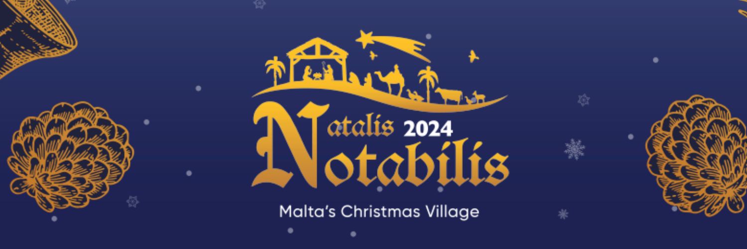 Natalis Notabilis 2024