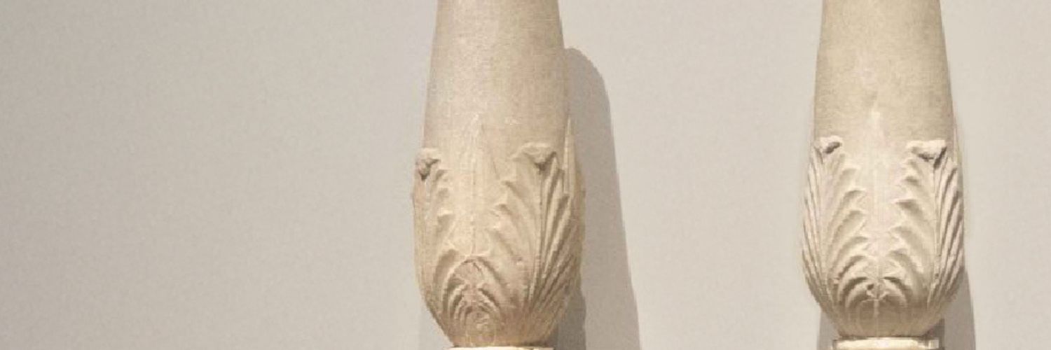 The Cippi of Malta – Their Story and Voyage