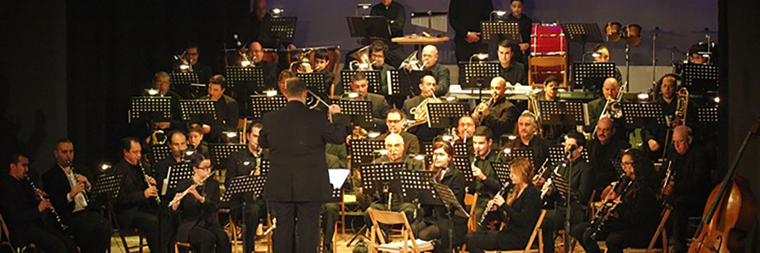 Highlights from Rossini