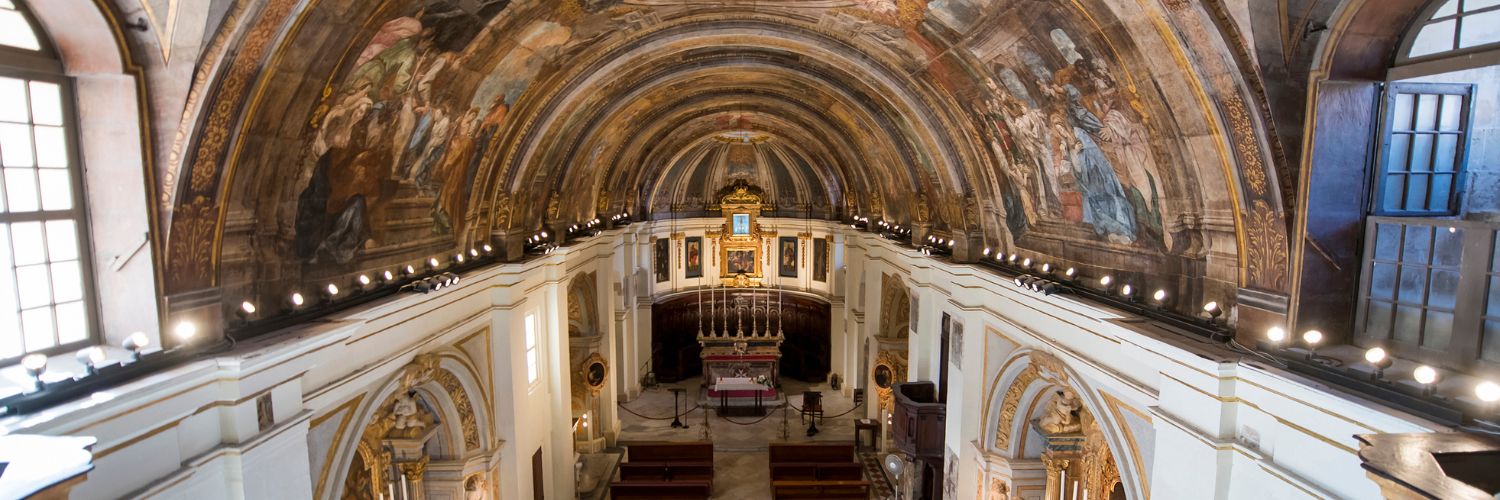 Renaissance and Baroque Guitar Concert